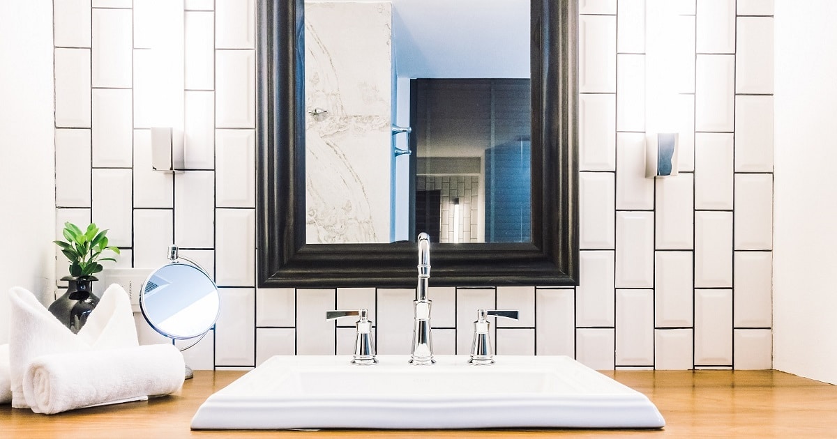 Hunter Bathroom Renovations Newcastle | #1 For New Bathrooms